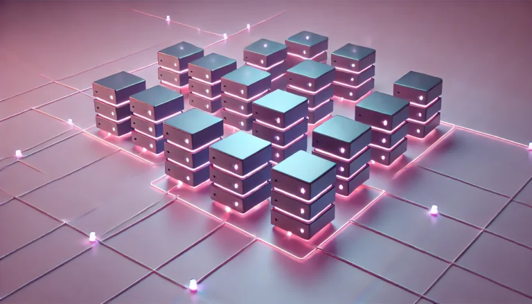 Atomic Swaps vs Bridges: Interoperability Comparison Atomic Swaps vs Bridges: Interoperability Comparison