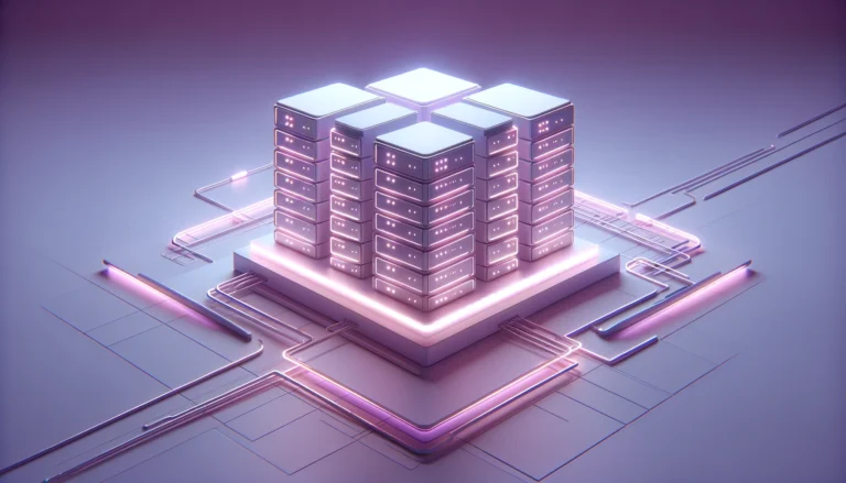 Atomic Swaps vs Bridges: Interoperability Comparison Atomic Swaps vs Bridges: Interoperability Comparison