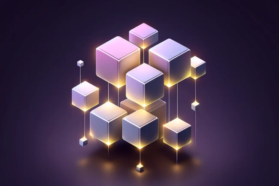 Blockchain