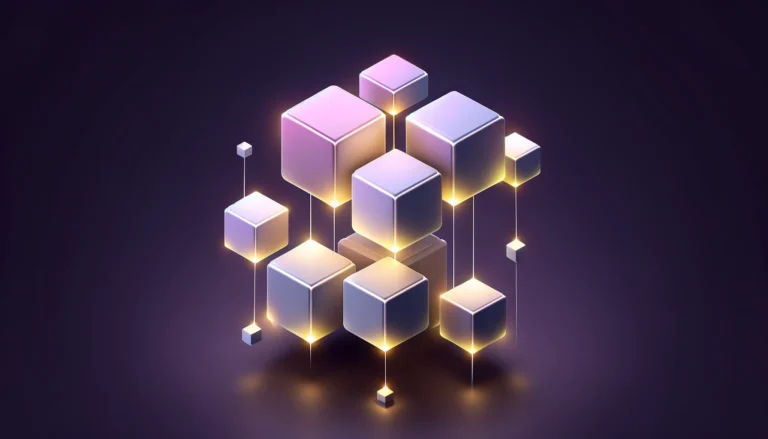 Atomic Swaps vs Bridges: Interoperability Comparison Atomic Swaps vs Bridges: Interoperability Comparison